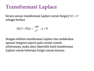 Transformasi Laplace pertemuan 1 .pptx