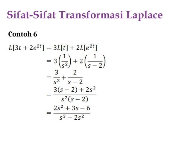Transformasi Laplace pertemuan 1 .pptx