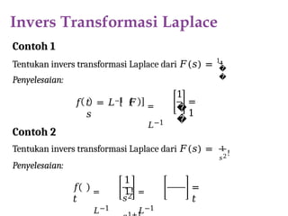 Transformasi Laplace pertemuan 1 .pptx