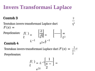 Transformasi Laplace pertemuan 1 .pptx