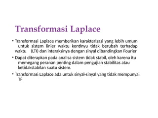 Transformasi Laplace pertemuan 1 .pptx