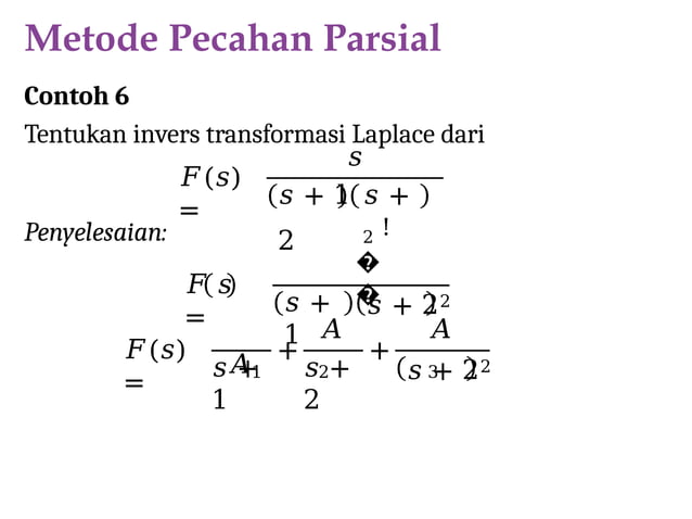 Transformasi Laplace pertemuan 1 .pptx