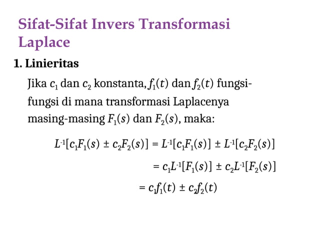 Transformasi Laplace pertemuan 1 .pptx