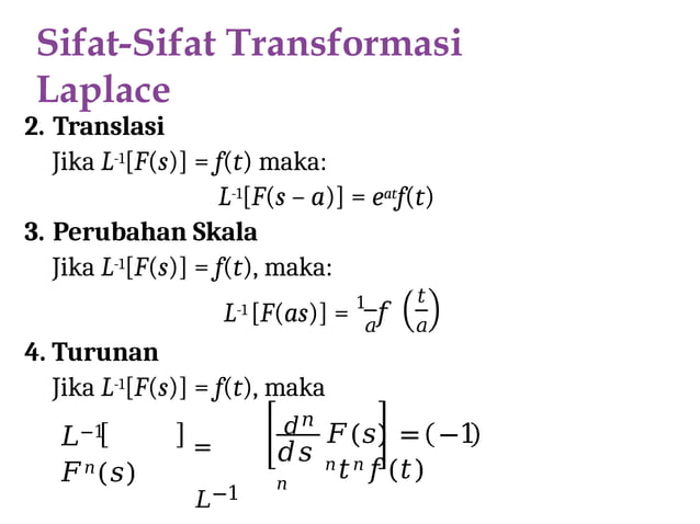 Transformasi Laplace pertemuan 1 .pptx