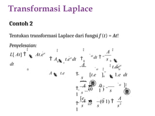 Transformasi Laplace pertemuan 1 .pptx