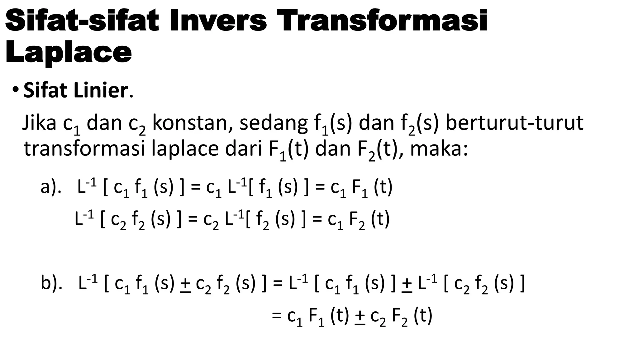 TRANSFORMASI LAPLACE 2021.pdf