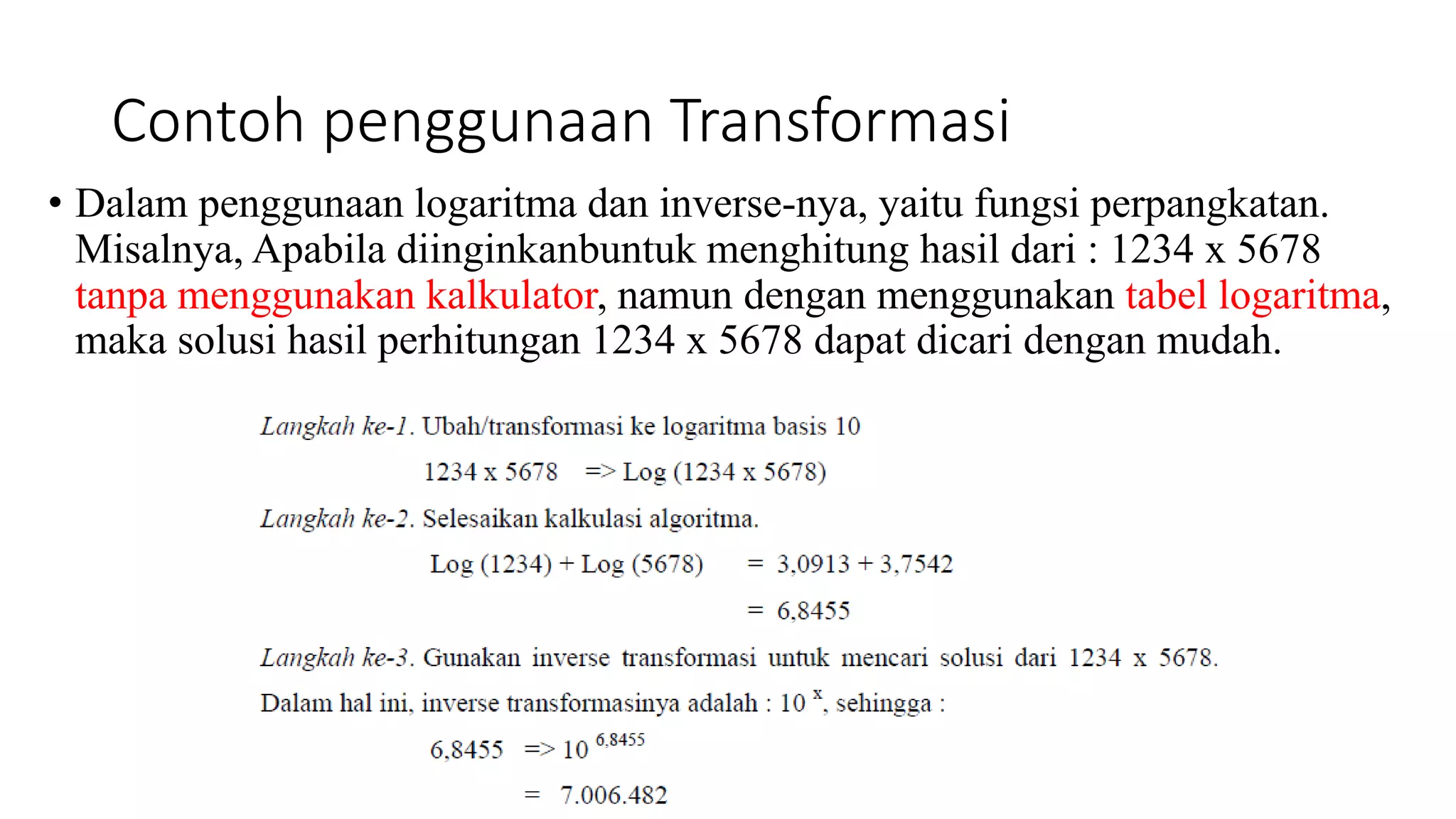 TRANSFORMASI LAPLACE 2021.pdf