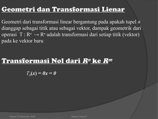 Transformasi_Linier matematikan diskrit.pptx