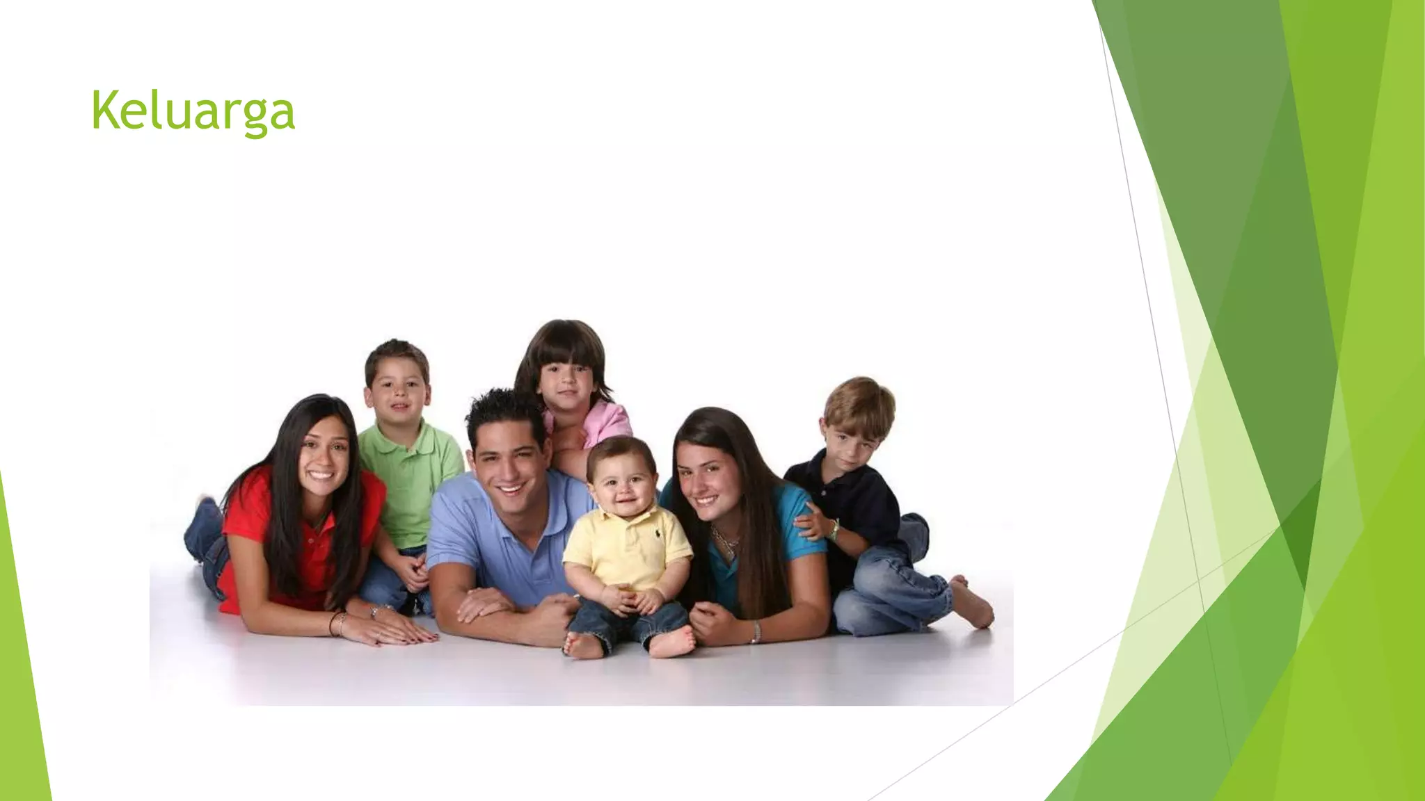 MEnjana Negara Sejahtera dan Bahagia | PPTX