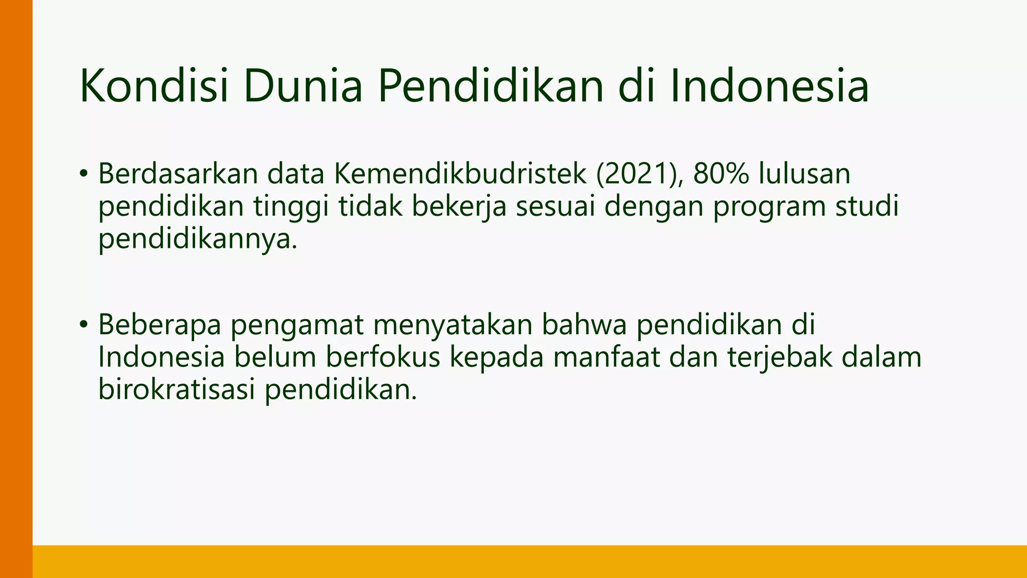 Transformasi MSDM Pendidikan.pptx
