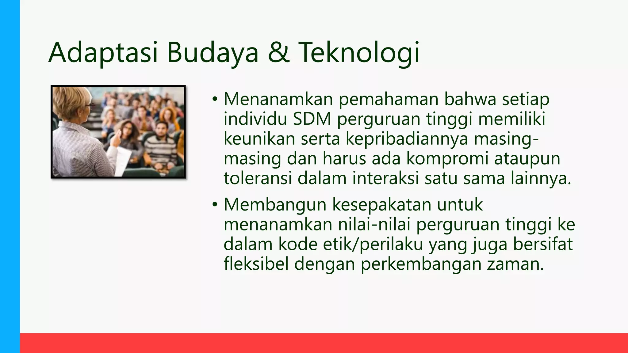 Transformasi MSDM Pendidikan.pptx