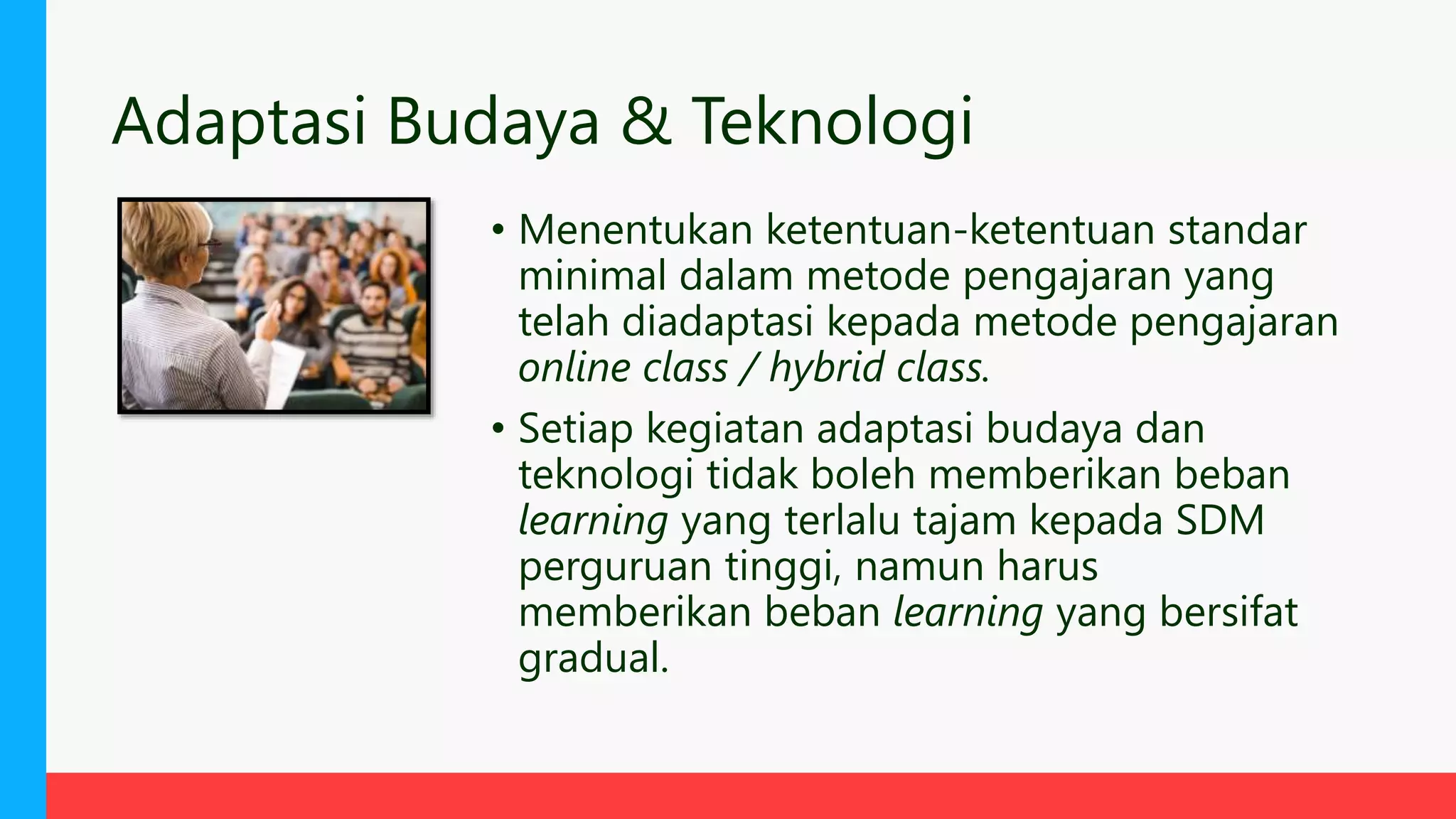 Transformasi MSDM Pendidikan.pptx