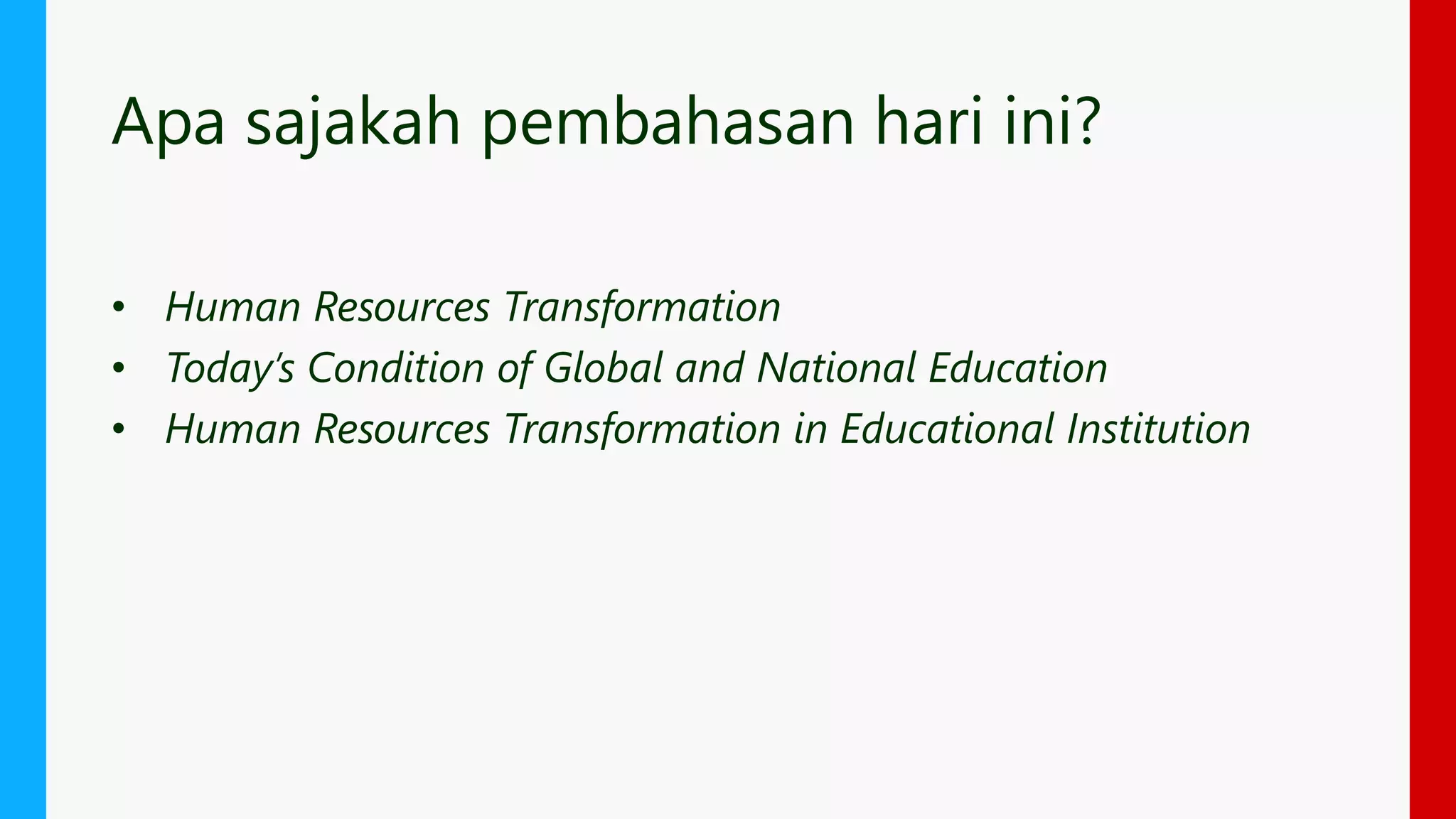 Transformasi MSDM Pendidikan.pptx