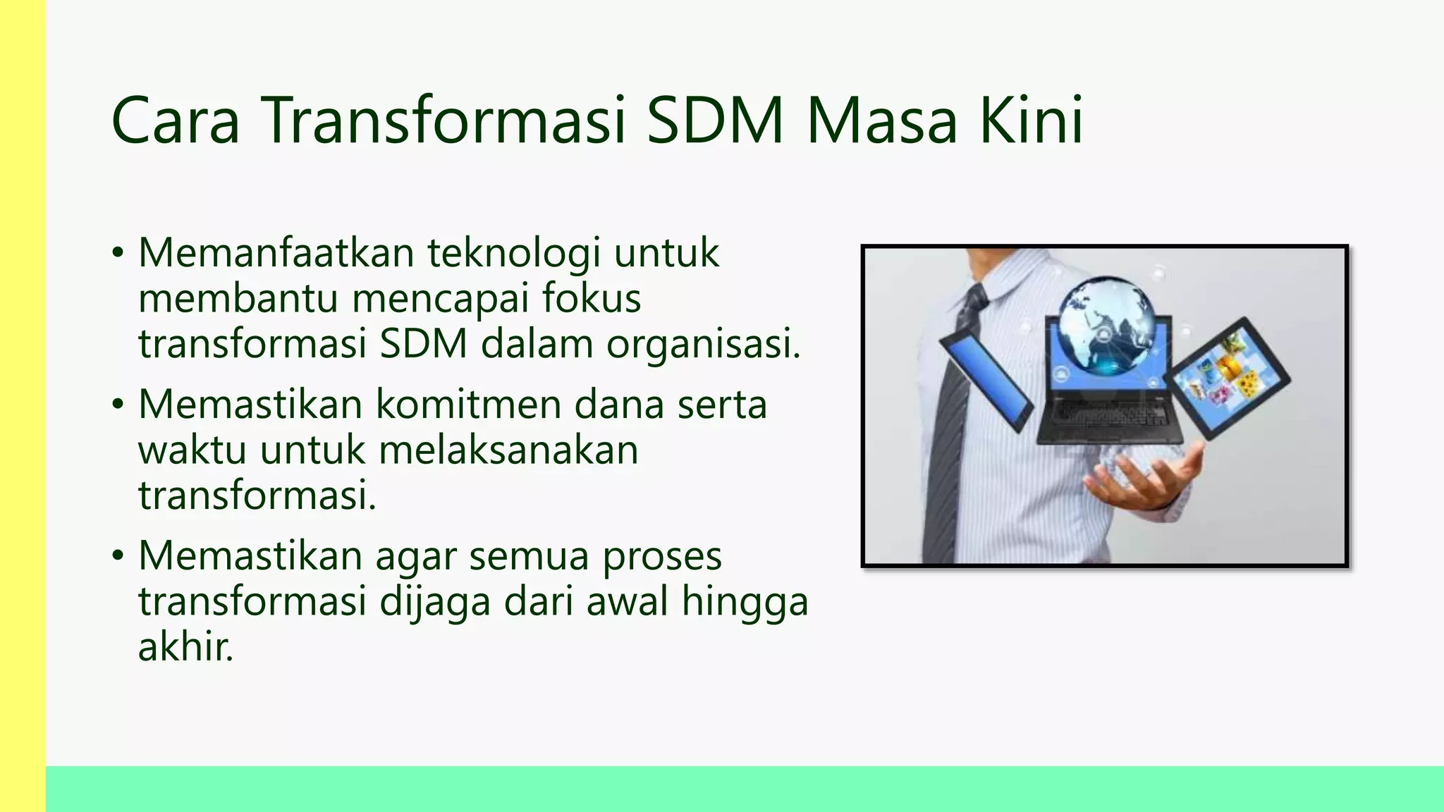 Transformasi MSDM Pendidikan.pptx