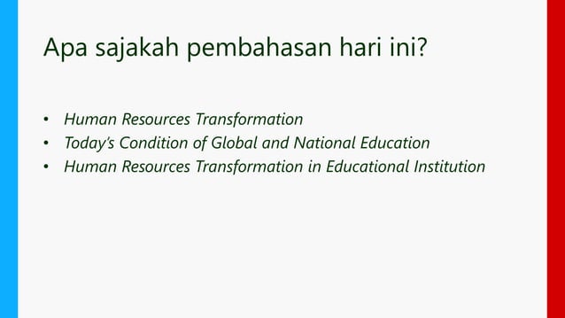 Transformasi MSDM Pendidikan.pptx
