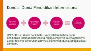 Transformasi MSDM Pendidikan.pptx