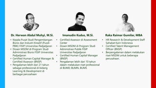 Transformasi MSDM Pendidikan.pptx