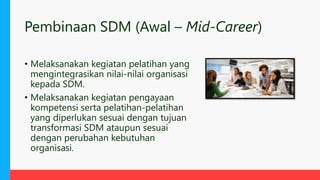 Transformasi MSDM Pendidikan.pptx