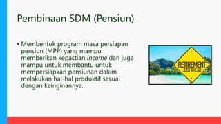 Transformasi MSDM Pendidikan.pptx