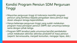 Transformasi MSDM Pendidikan.pptx