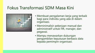Transformasi MSDM Pendidikan.pptx