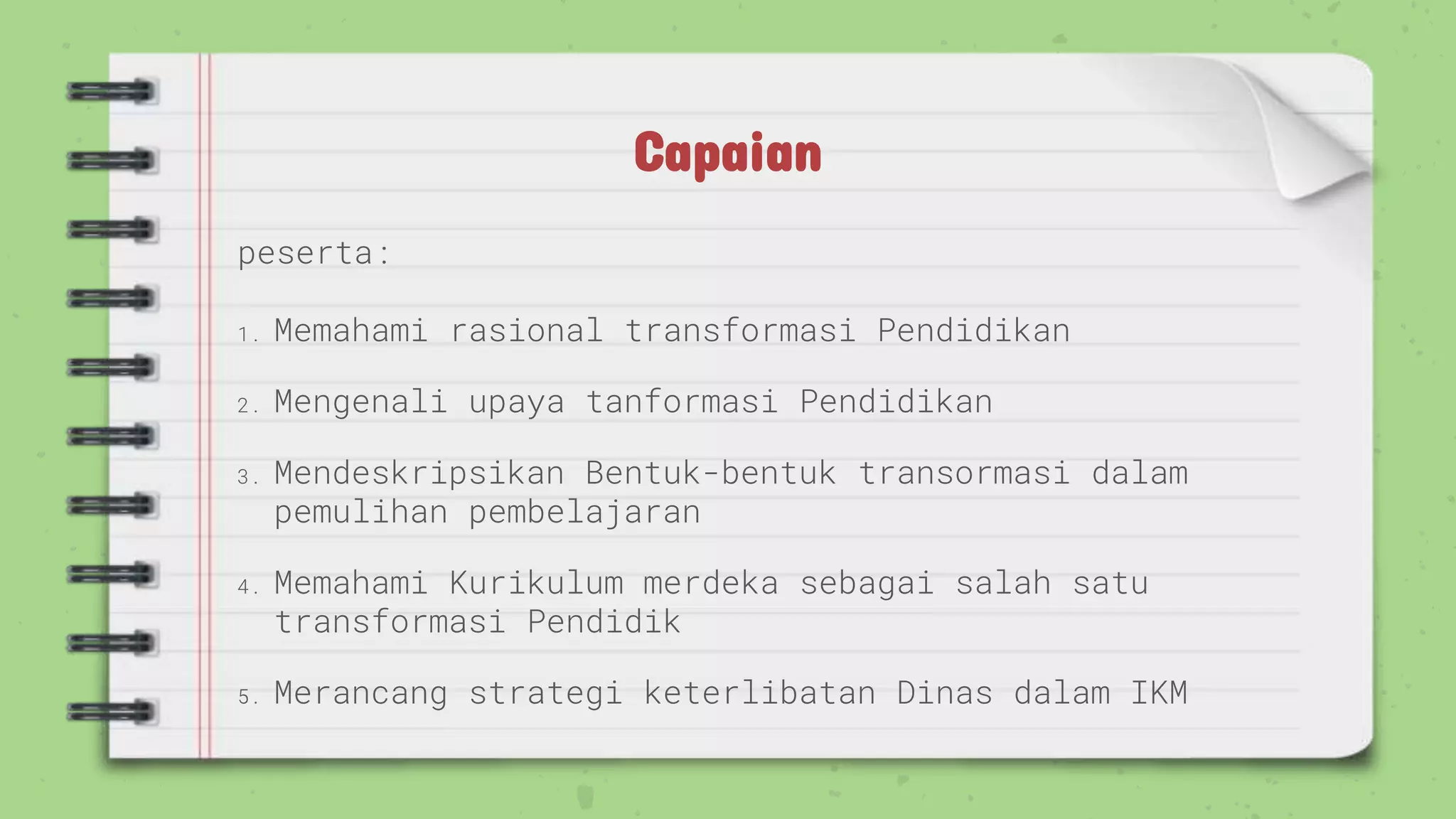 TRANSFORMASI OK.pptx