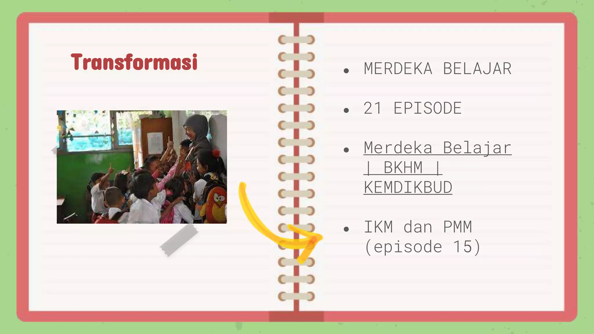 TRANSFORMASI OK.pptx