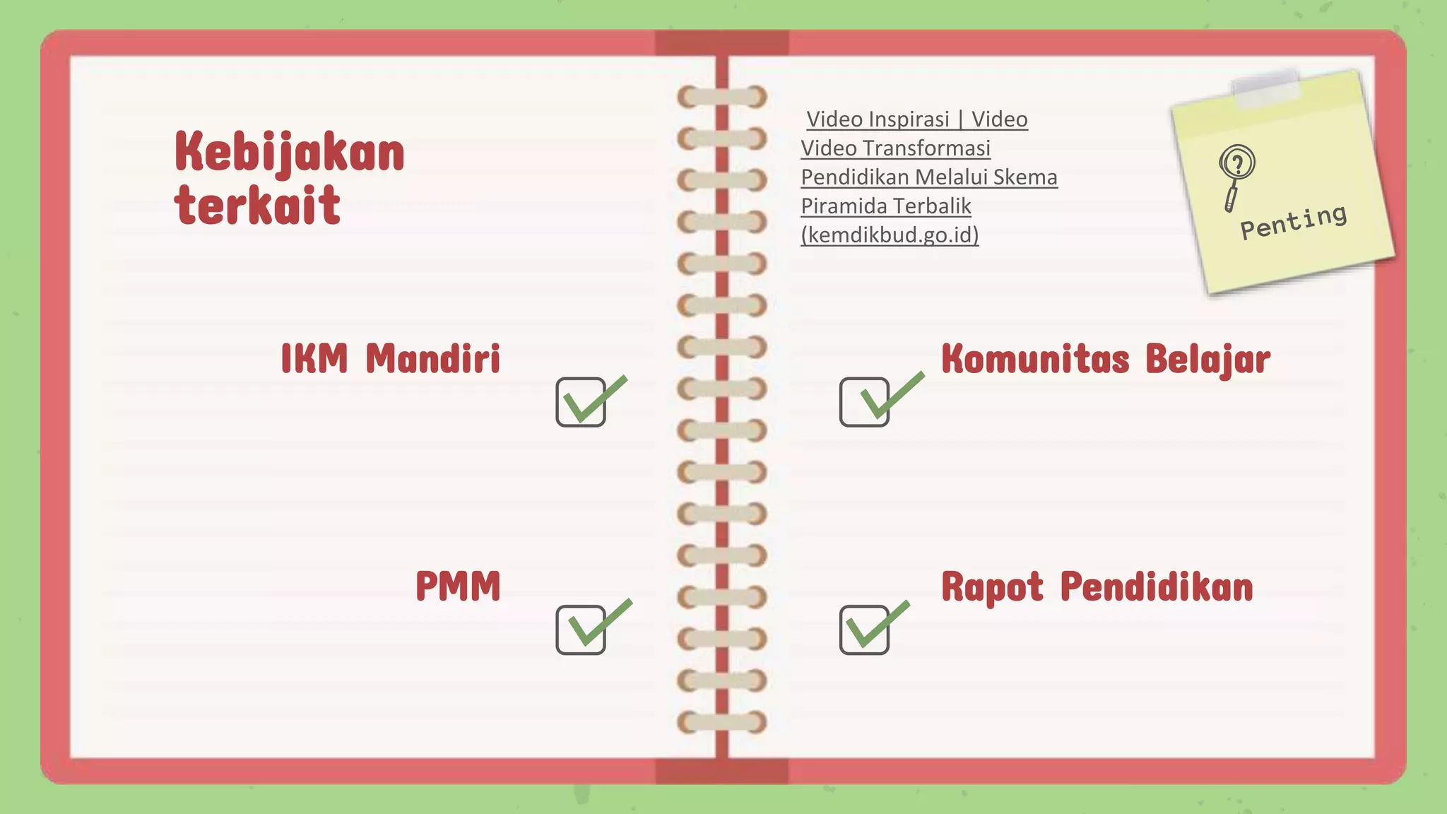 TRANSFORMASI OK.pptx