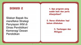 TRANSFORMASI OK.pptx