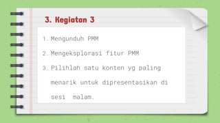 TRANSFORMASI OK.pptx