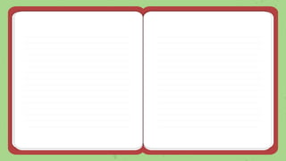 TRANSFORMASI OK.pptx