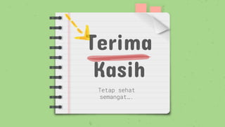 TRANSFORMASI OK.pptx