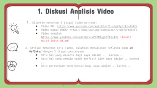 TRANSFORMASI OK.pptx