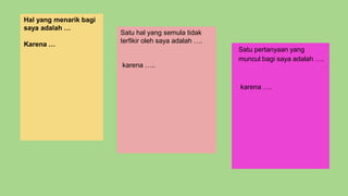 TRANSFORMASI OK.pptx