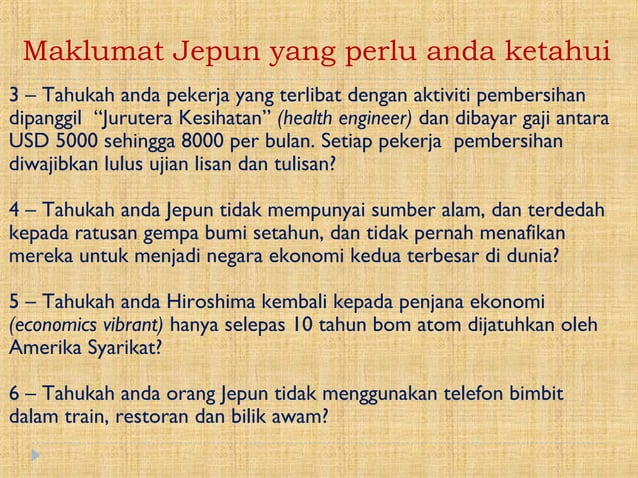 Transformasi pendidikan dtp | PPT