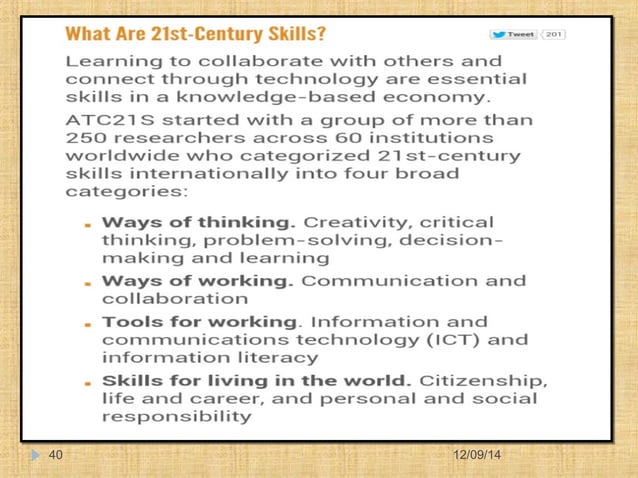 Transformasi pendidikan dtp | PPT