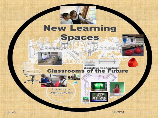 Transformasi pendidikan dtp | PPT