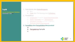 TRANSFORMASI PKM_1.pptx