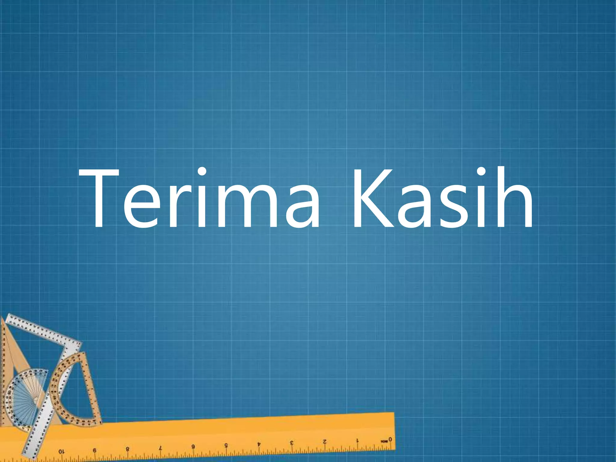 Transformasi (ppt) | PPTX