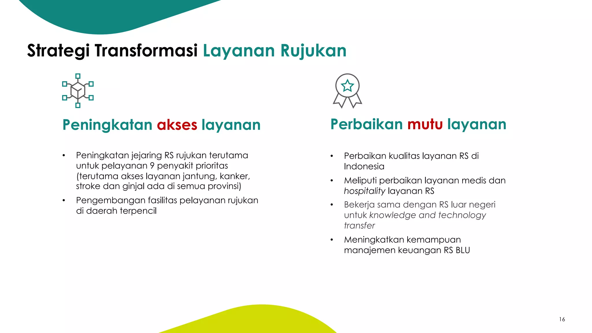 Transformasi Sistem Kesehatan Indonesia V36.pdf