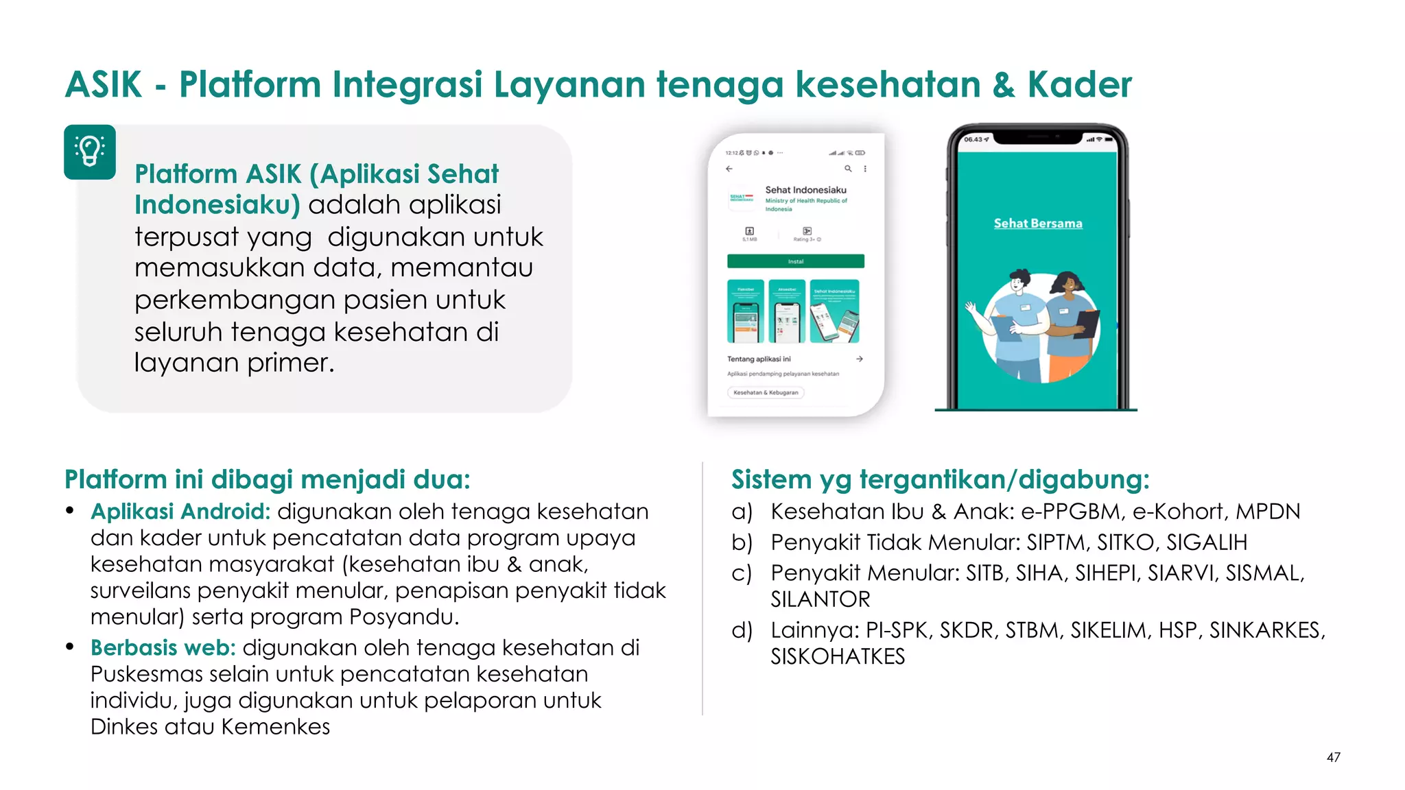 Transformasi Sistem Kesehatan Indonesia V36.pdf