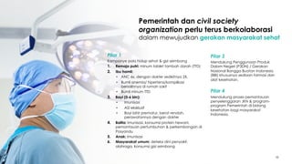 Transformasi Sistem Kesehatan Indonesia V36.pdf