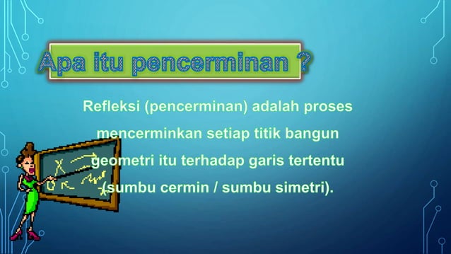 transformasi smp kelas 9 matematika.pptx