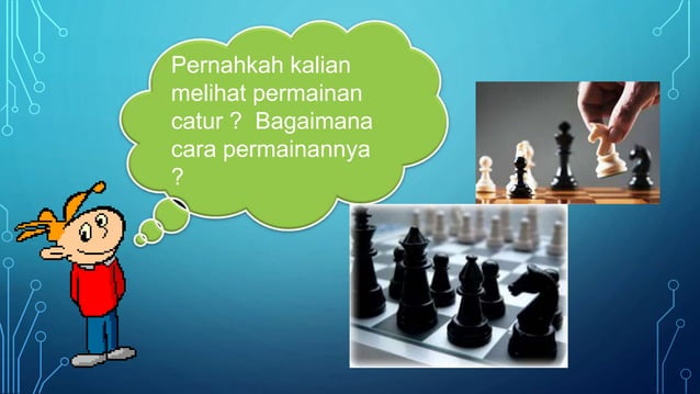 transformasi smp kelas 9 matematika.pptx