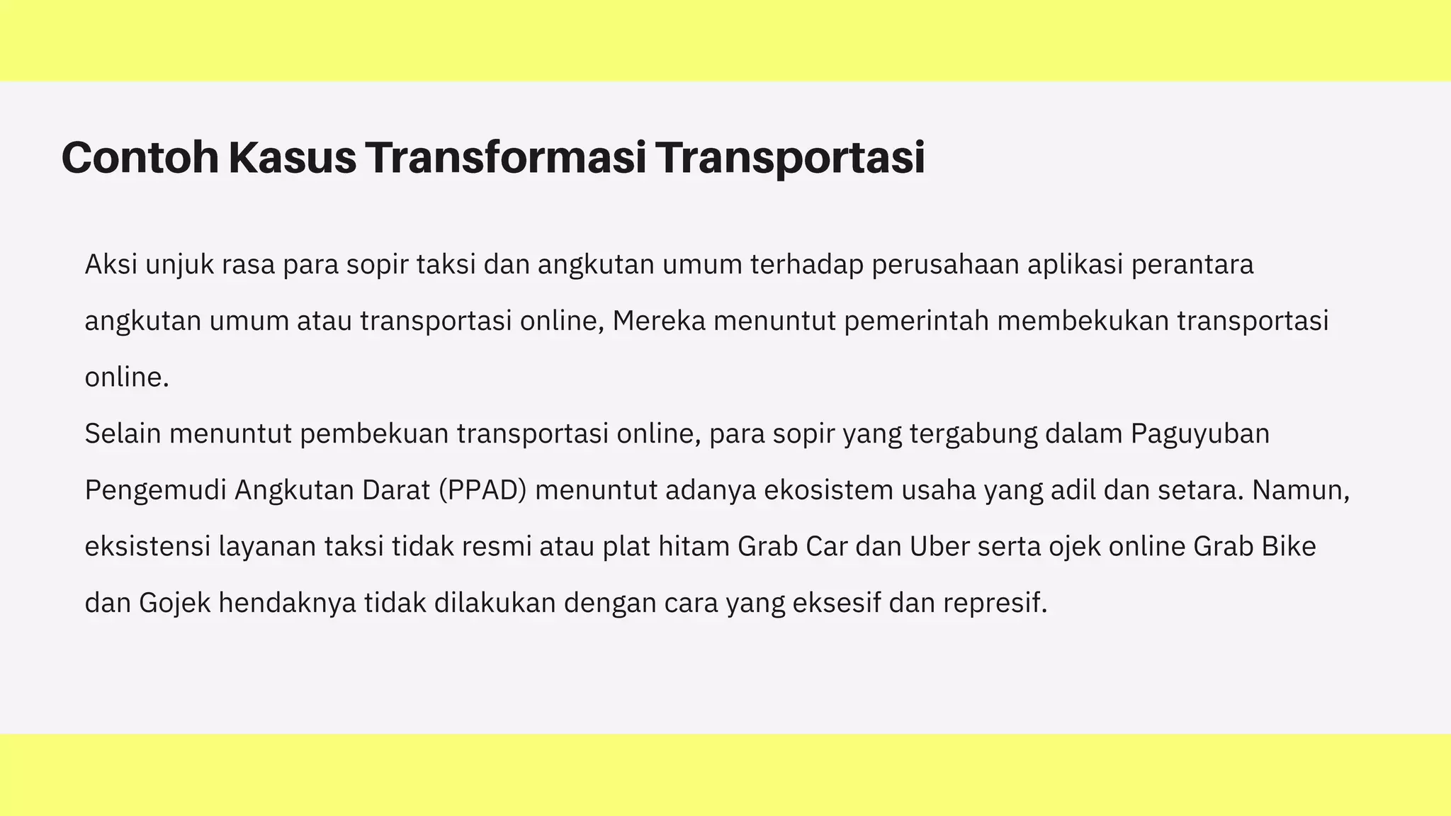 Transformasi Transportasi.pptx