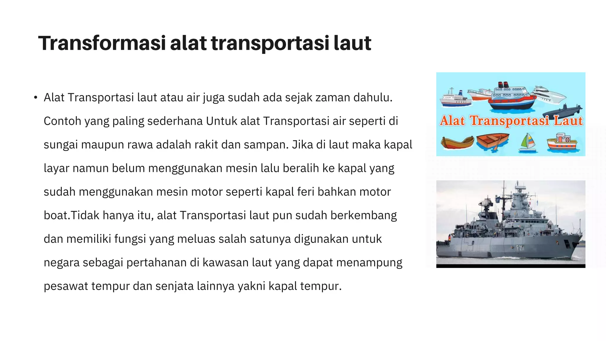Transformasi Transportasi.pptx