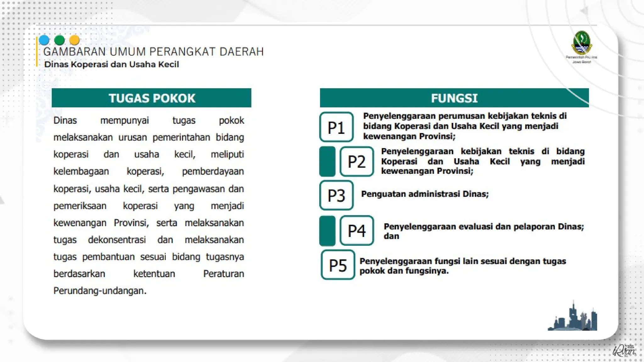 Transformasi UMKM_Diskuk Jabar 210125.pptx