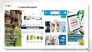 Transformasi UMKM_Diskuk Jabar 210125.pptx