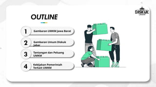 Transformasi UMKM_Diskuk Jabar 210125.pptx