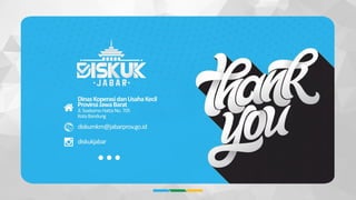 Transformasi UMKM_Diskuk Jabar 210125.pptx